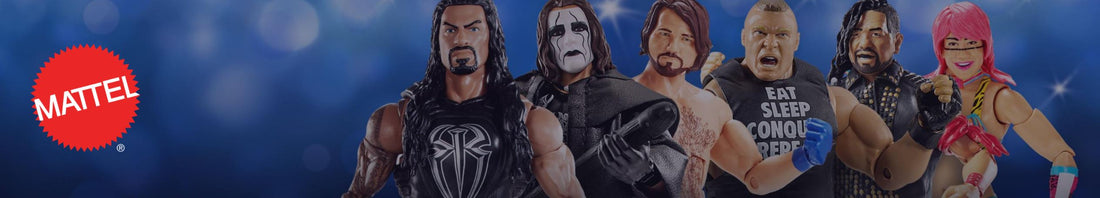 Toy Store New York Online | Larger Than Life Toys and Comics