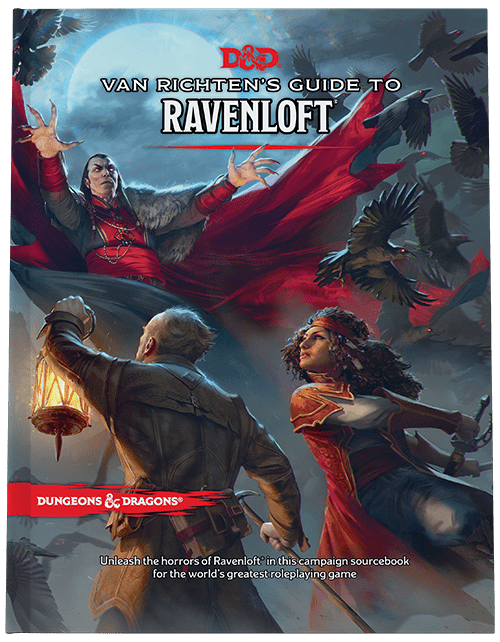 Toy Store New York Online | Larger Than Life Toys and Comics